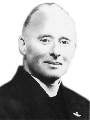 Fr. Denis Fahey (1883-1954)